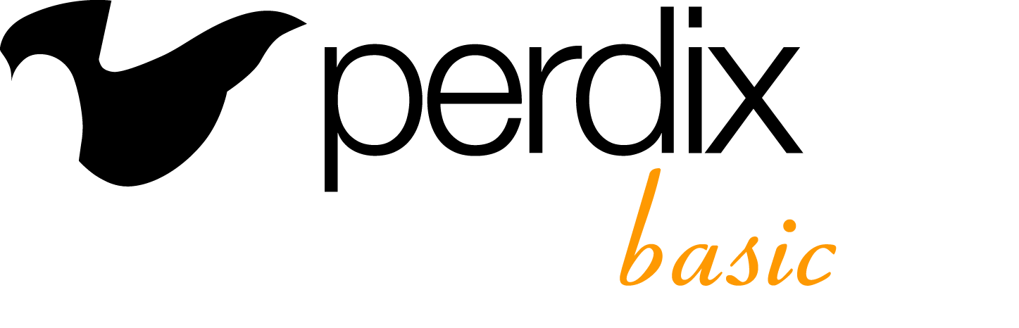 Qualitativ hochwertige LED Beleuchtung