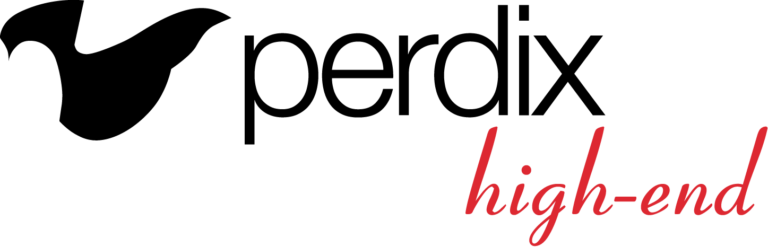 Qualitativ hochwertige LED Beleuchtung