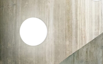 LIBRE CIRCLE 2.0® Decken- und Wandaufbauleuchte