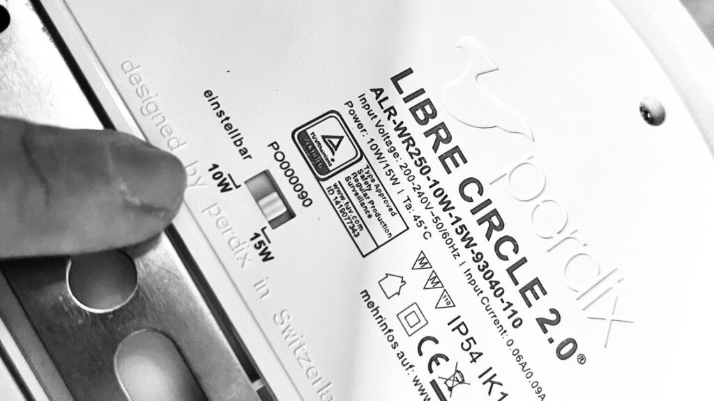 Neue Features: LIBRE CIRCLE 2.0® – LIBRE CIRCLE 2.0