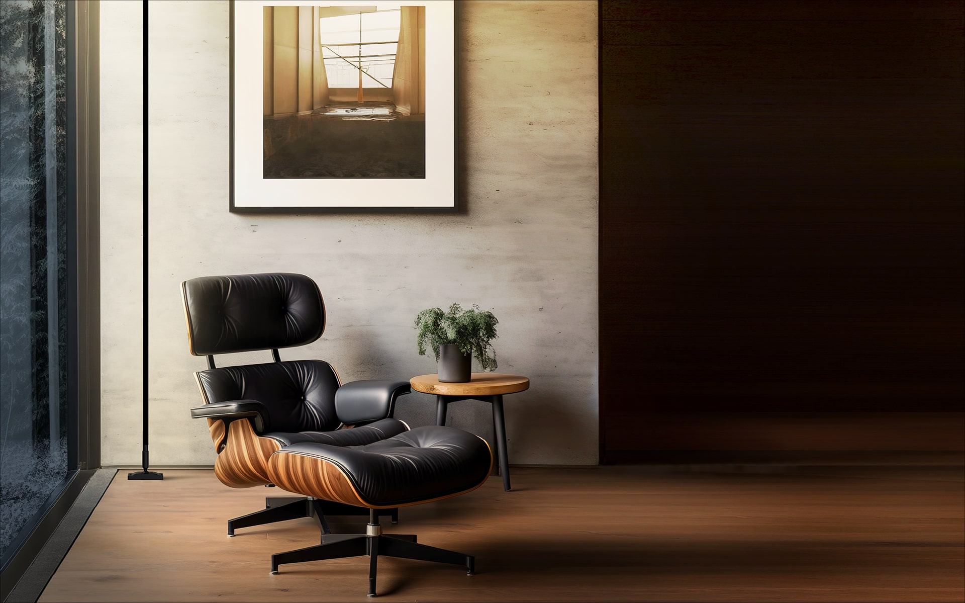 ANIGO®LINE: LED flexible, linear lighting