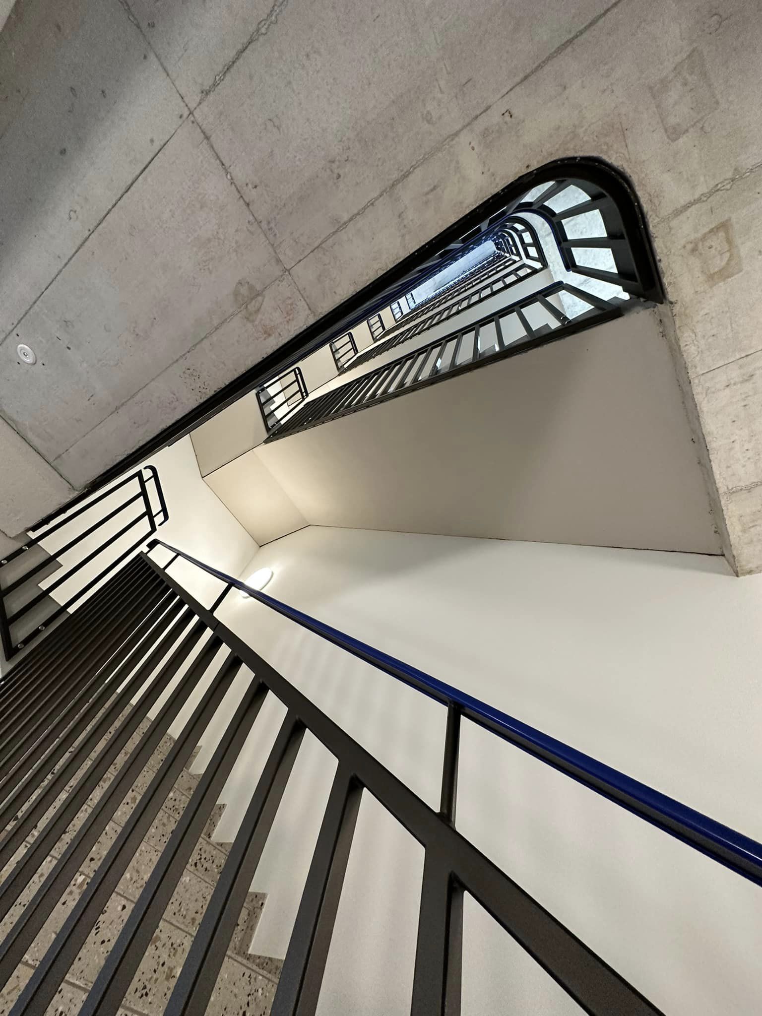 Project: Geerenstrasse in 8302 | perdix