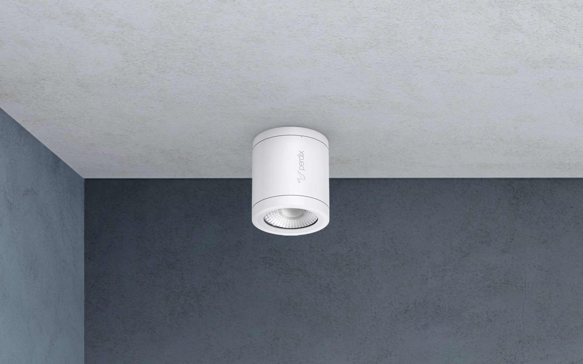 LED spot downlight: | SUNNY®