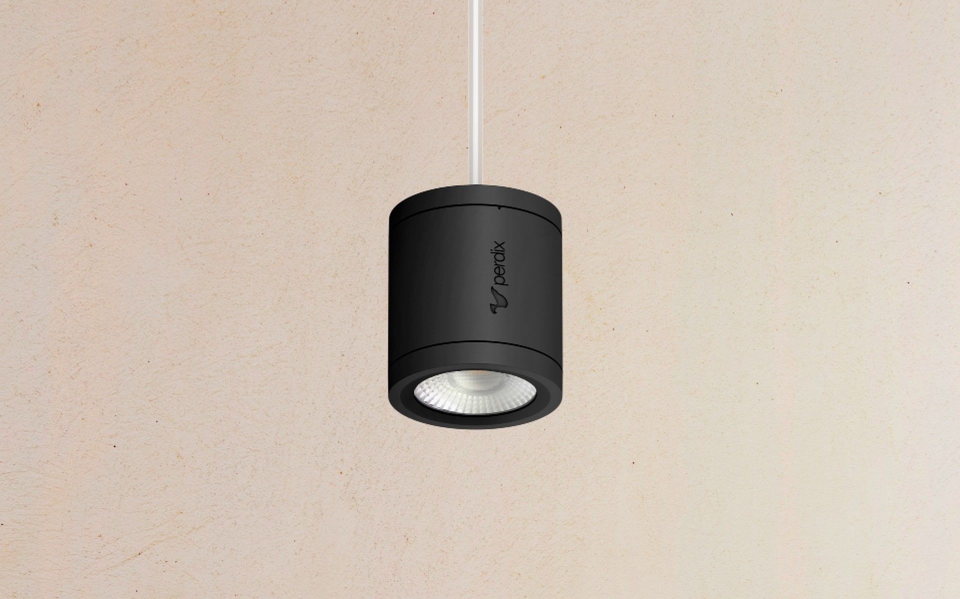 LED spot downlight: | SUNNY®