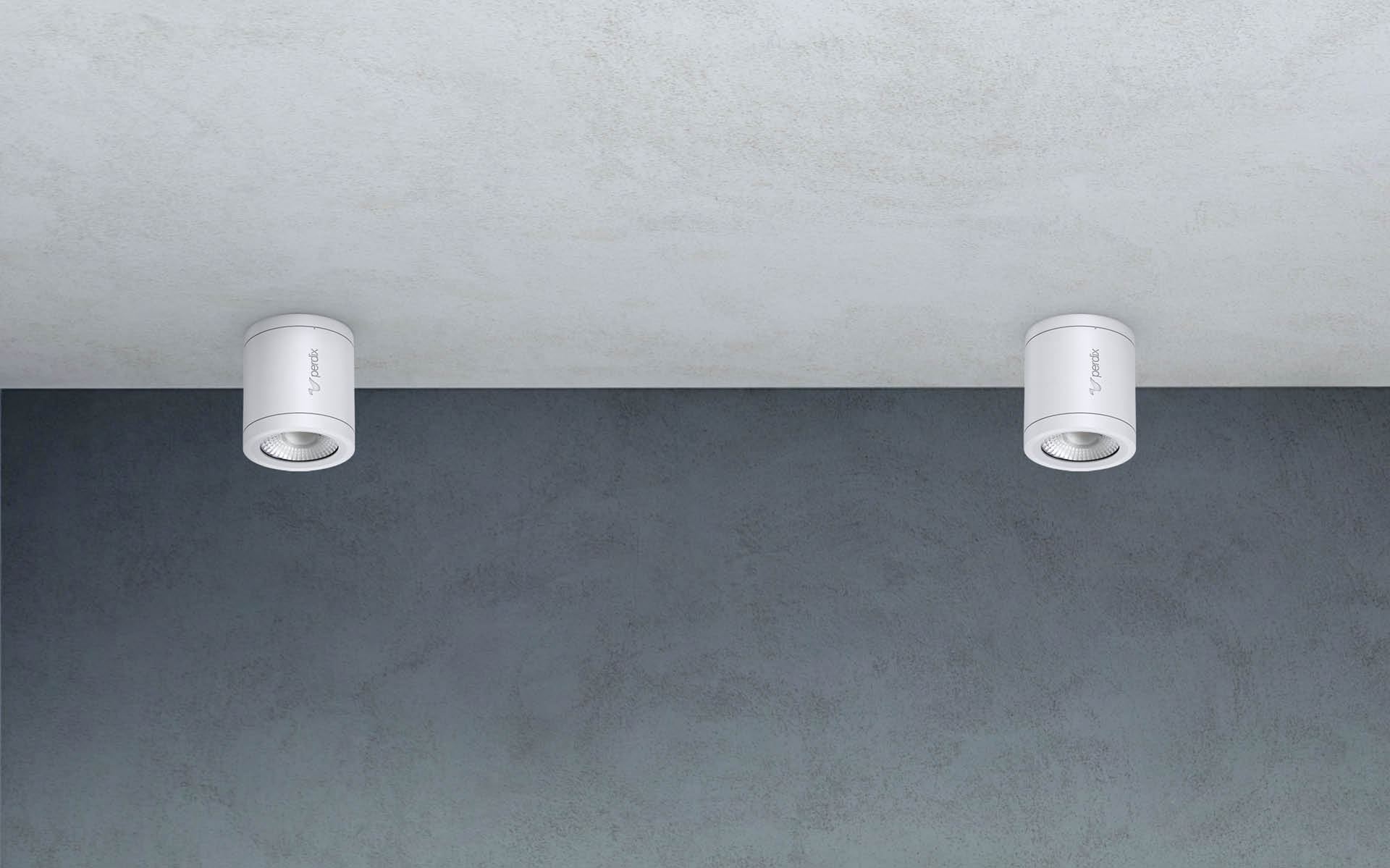 LED Spot-Downlight: | SUNNY®