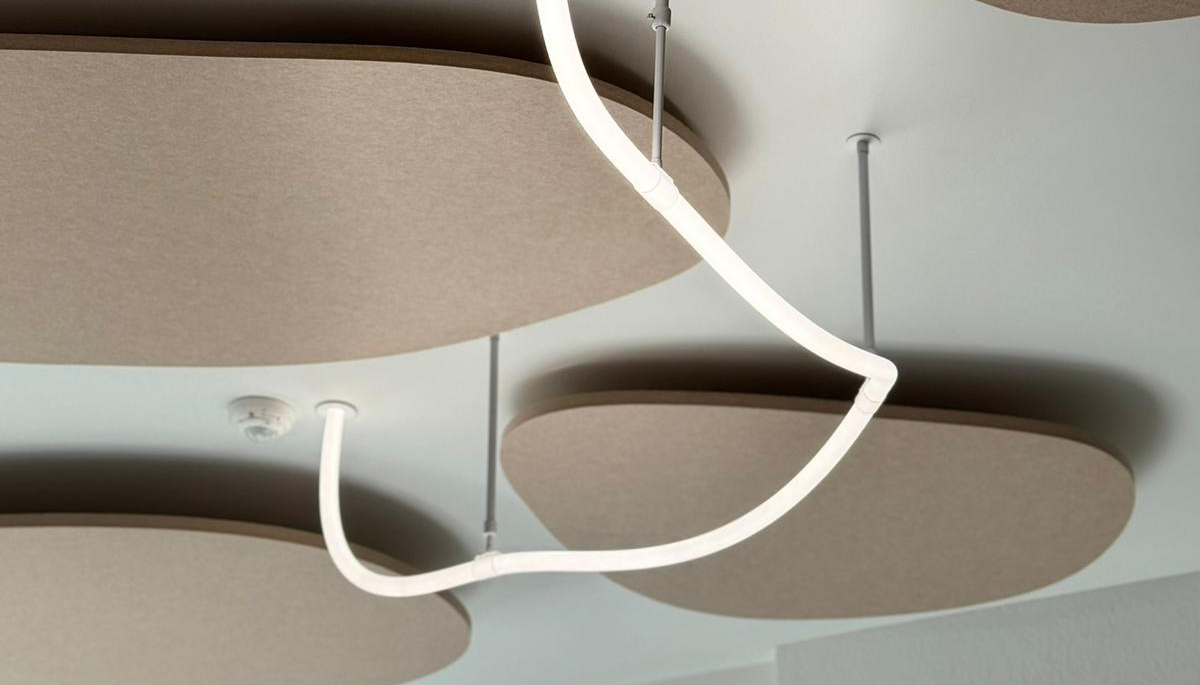 ANIGO®flex | perdix